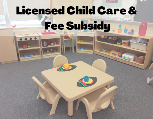 DNSSAB | Program Guidelines