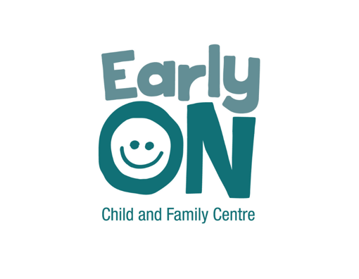 DNSSAB | Program Guidelines